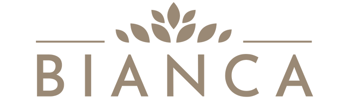 Laundry Perfumes By Bianca - Your Laundry Secret